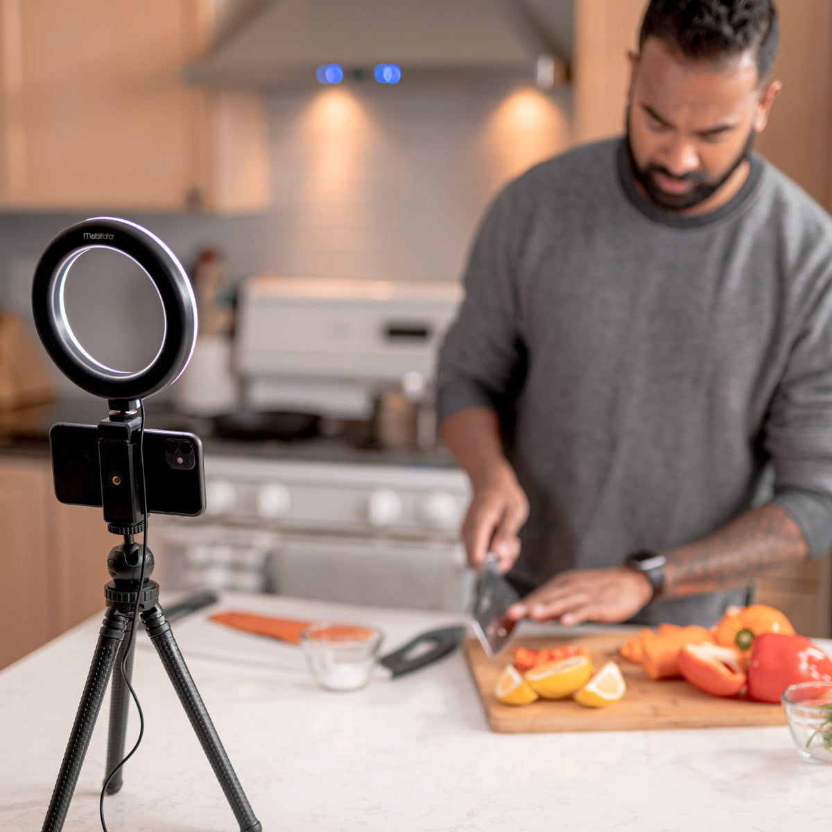 Lighting and Accessories – BuyIt