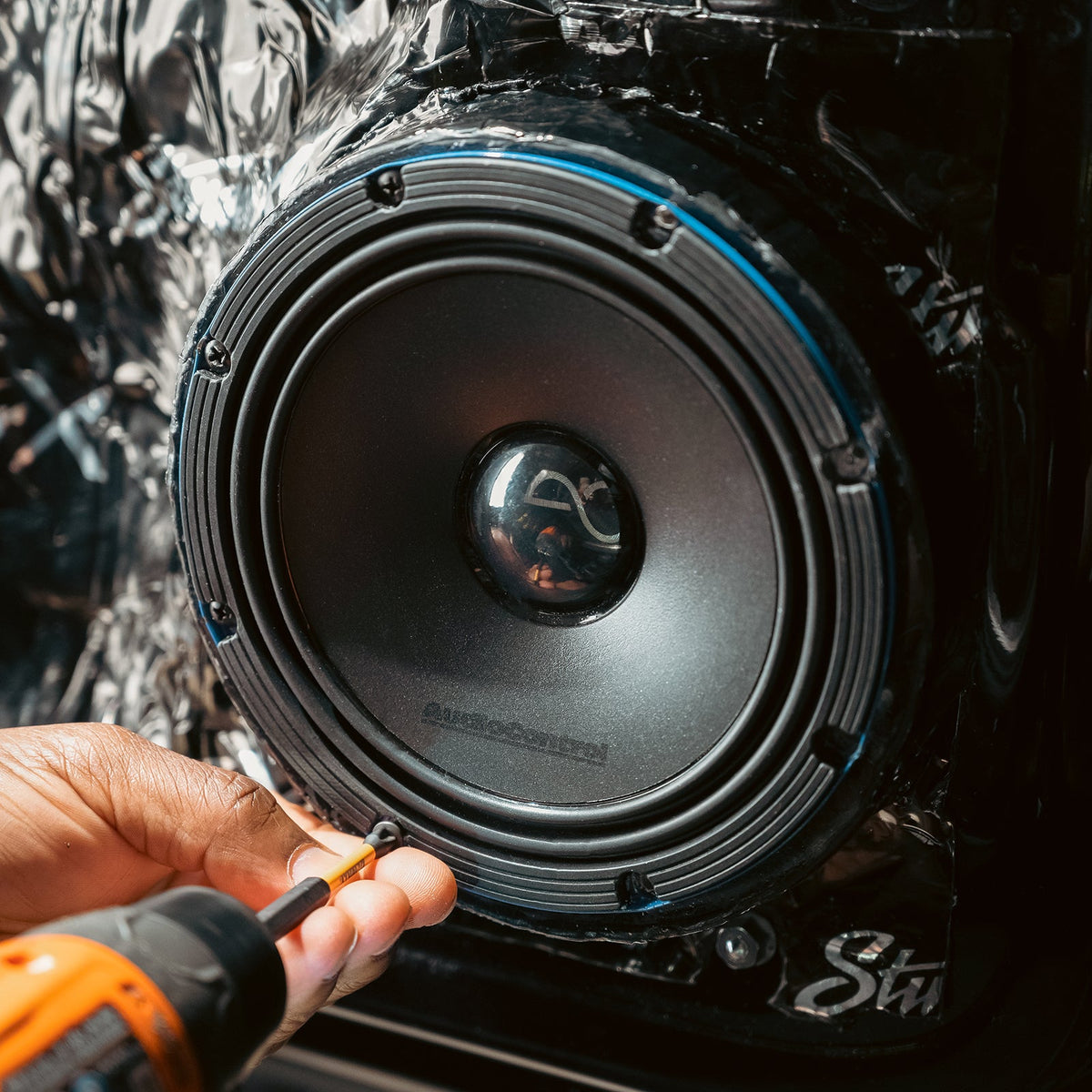 Car Install Kits – BuyIt