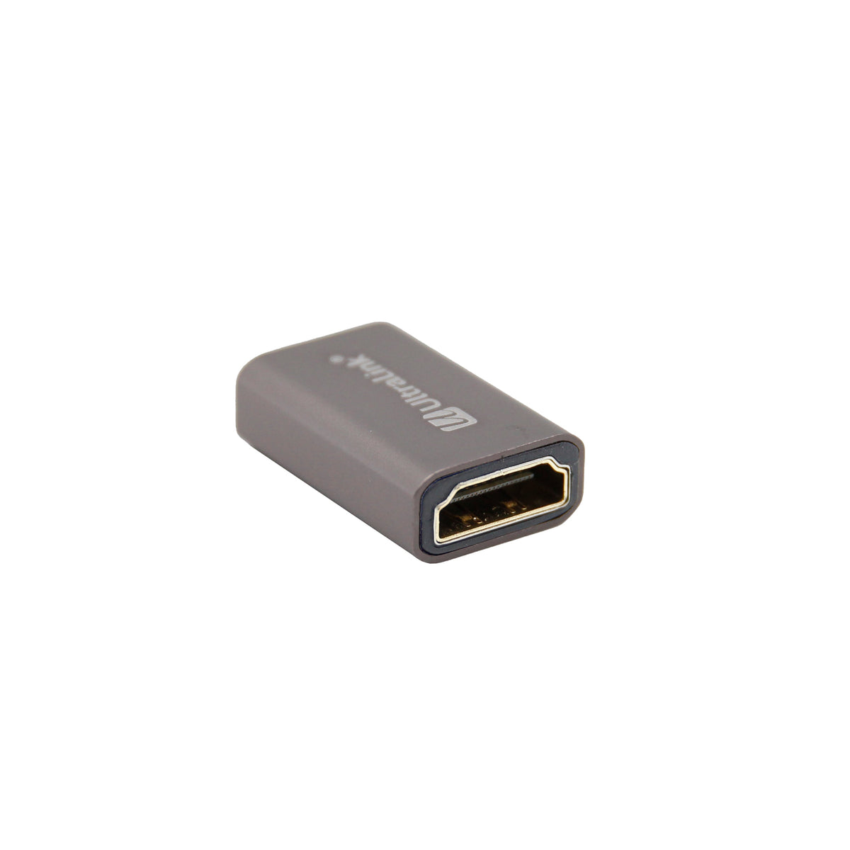 Ultralink Home HDMI Coupler – BuyIt