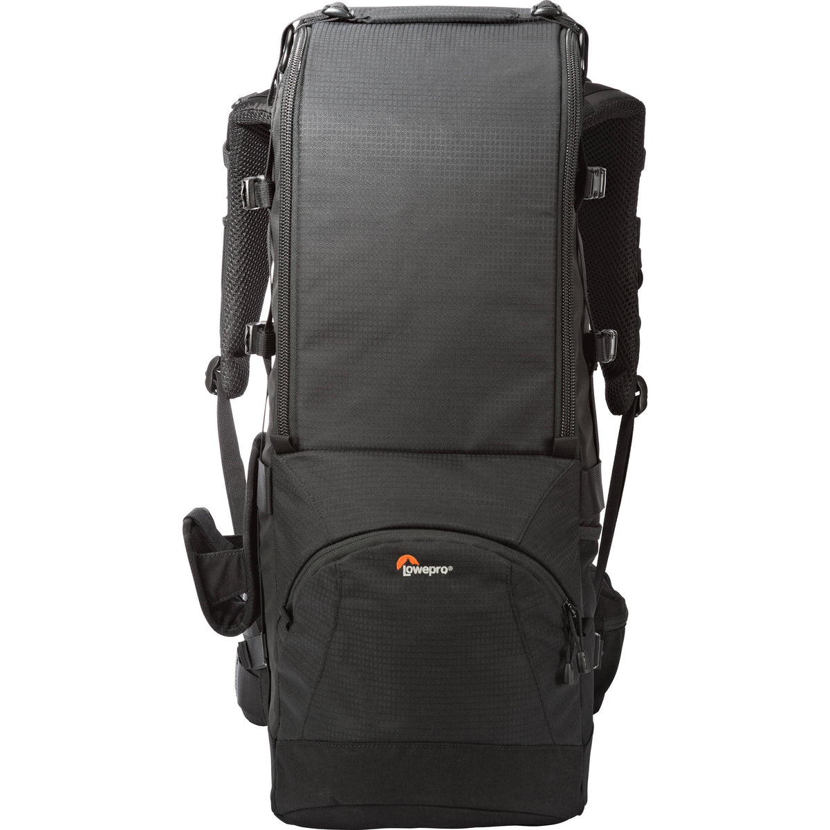 Lowepro Lens Trekker 600 AW III – BuyIt